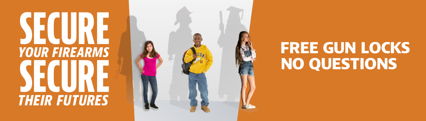 LA County Department of Public Health Office of Violence Prevention